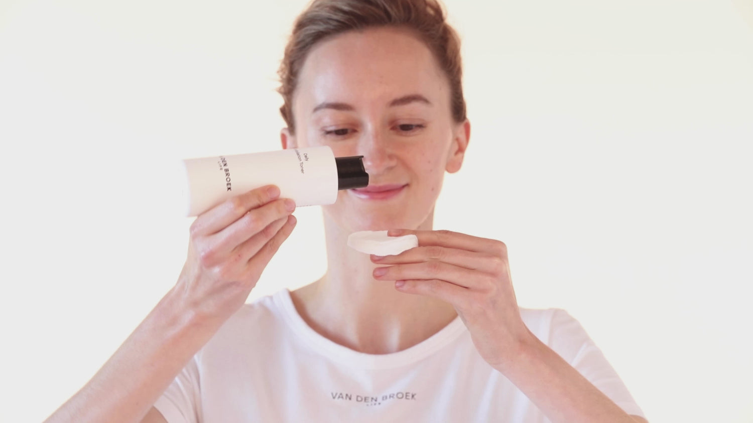 Rejuvenation Serum Intense Skin Treatment