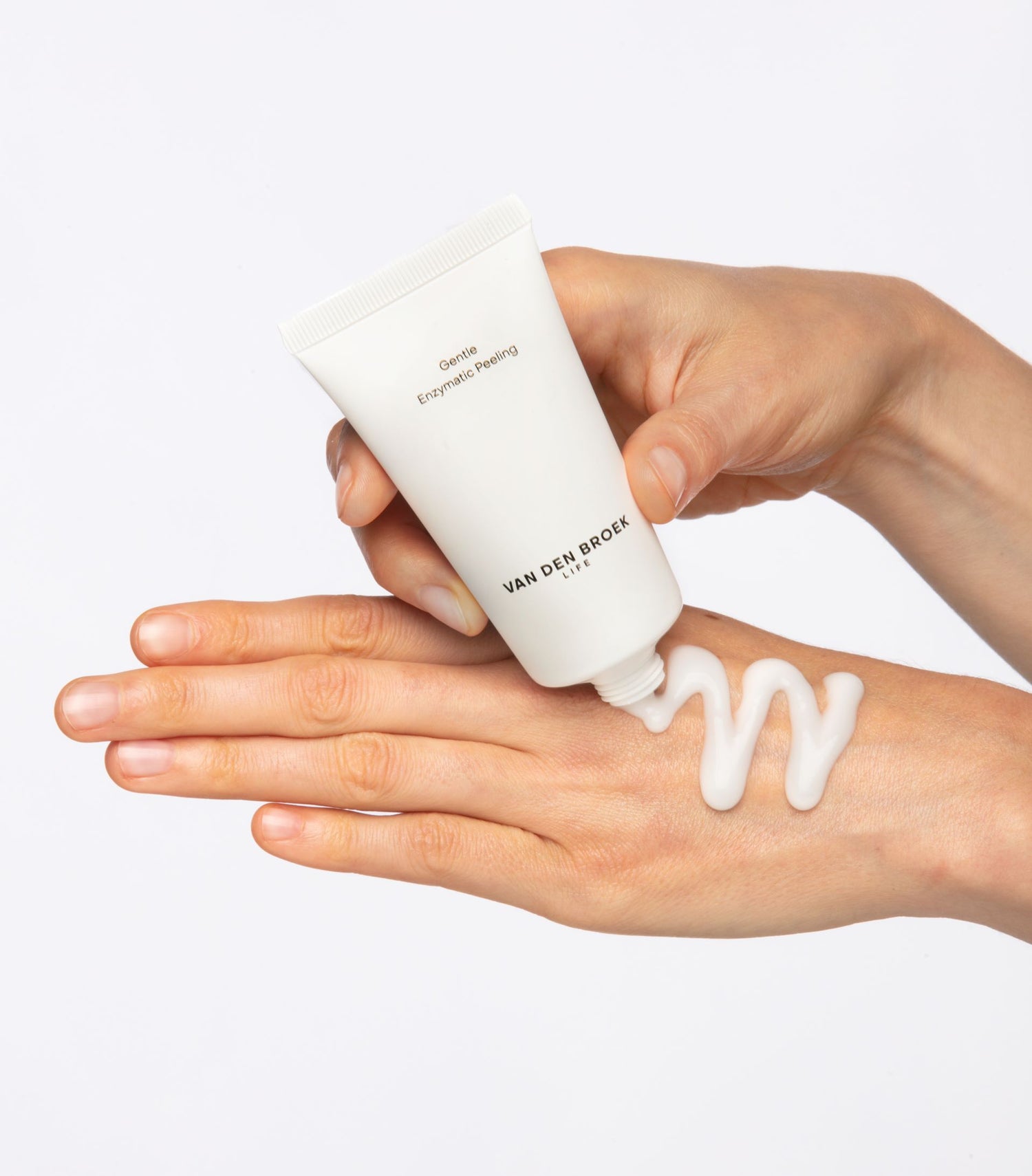 Rejuvenation Serum Intense Skin Treatment